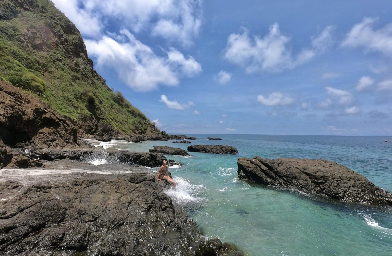 Qué hacer en Puerto Lopez, Ecuador - Guía completa 2023