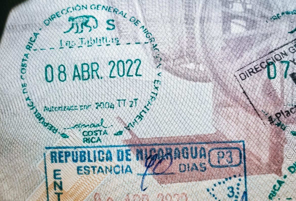 Los 10 MEJORES lugares que ver en Nicaragua