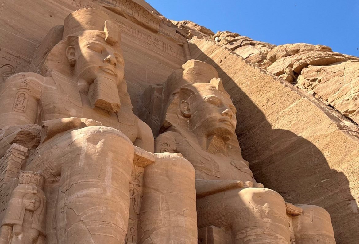 Egypt online visa 2025: How to do it and how much it costs