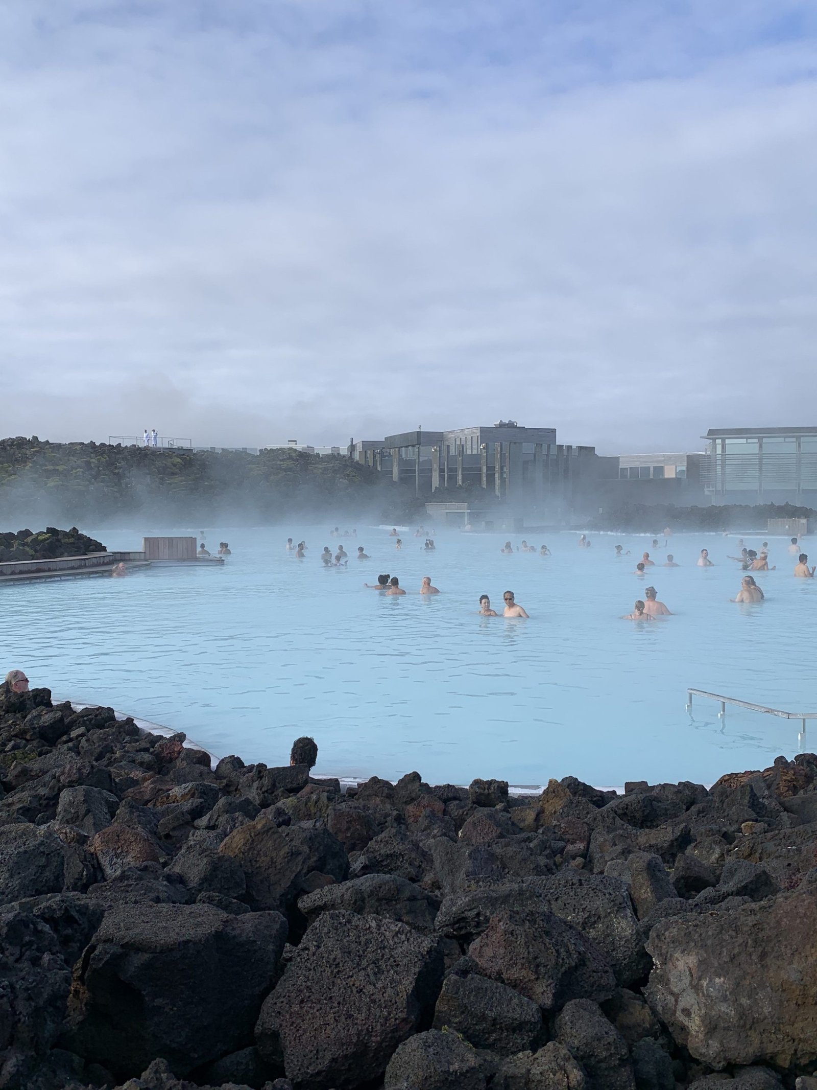 Avis + Code promo GO CAR RENTAL 【25% de réduction】 💰️