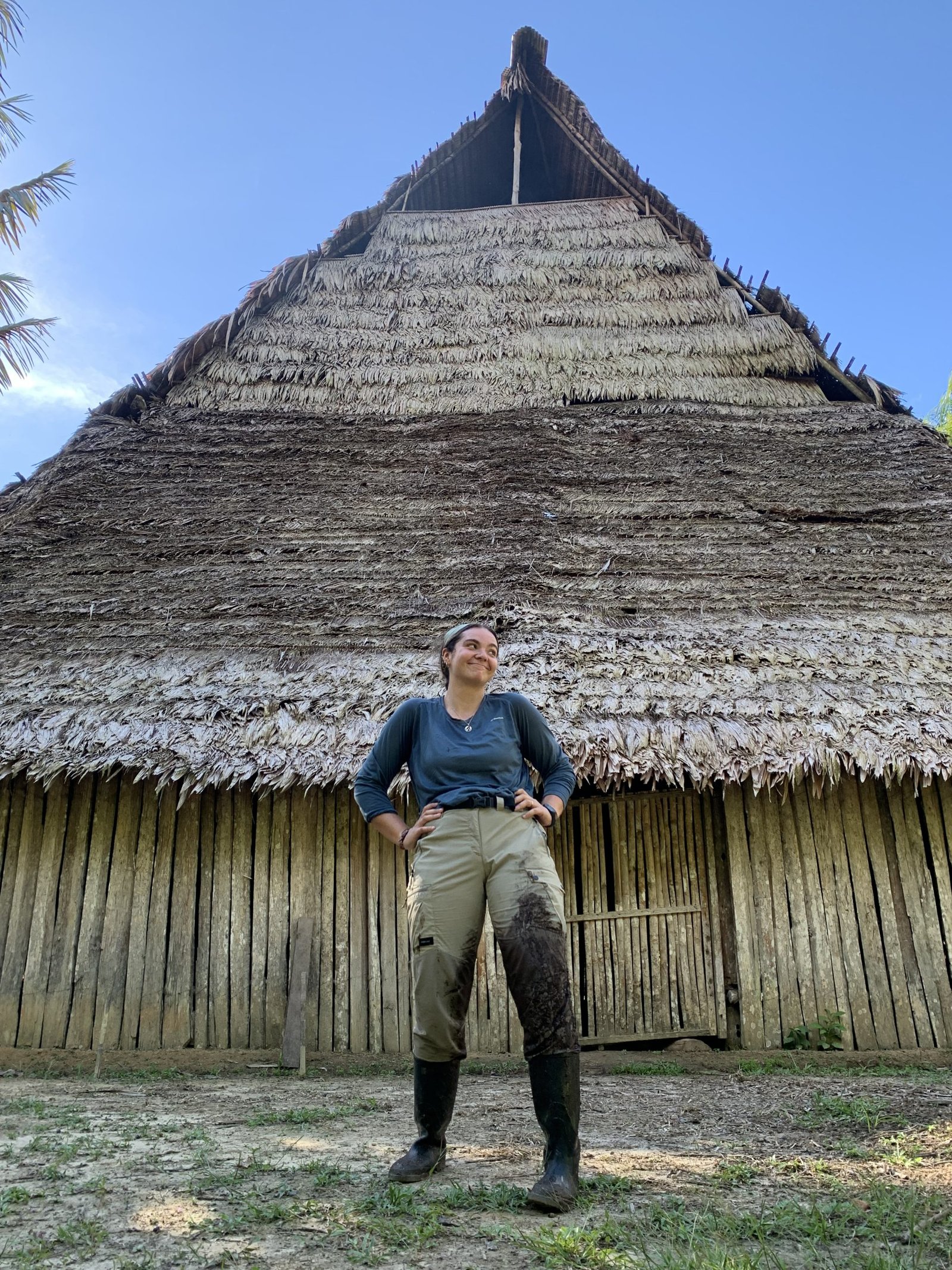 Qué hacer en Leticia ᐈ Guía para visitar el Amazonas Colombiano