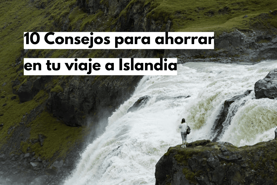Qué hacer en Leticia ᐈ Guía para visitar el Amazonas Colombiano