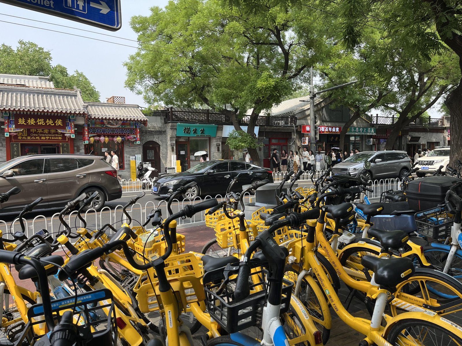 Jak płacić w Chinach za pomocą Alipay | Łatwy przewodnik krok po kroku