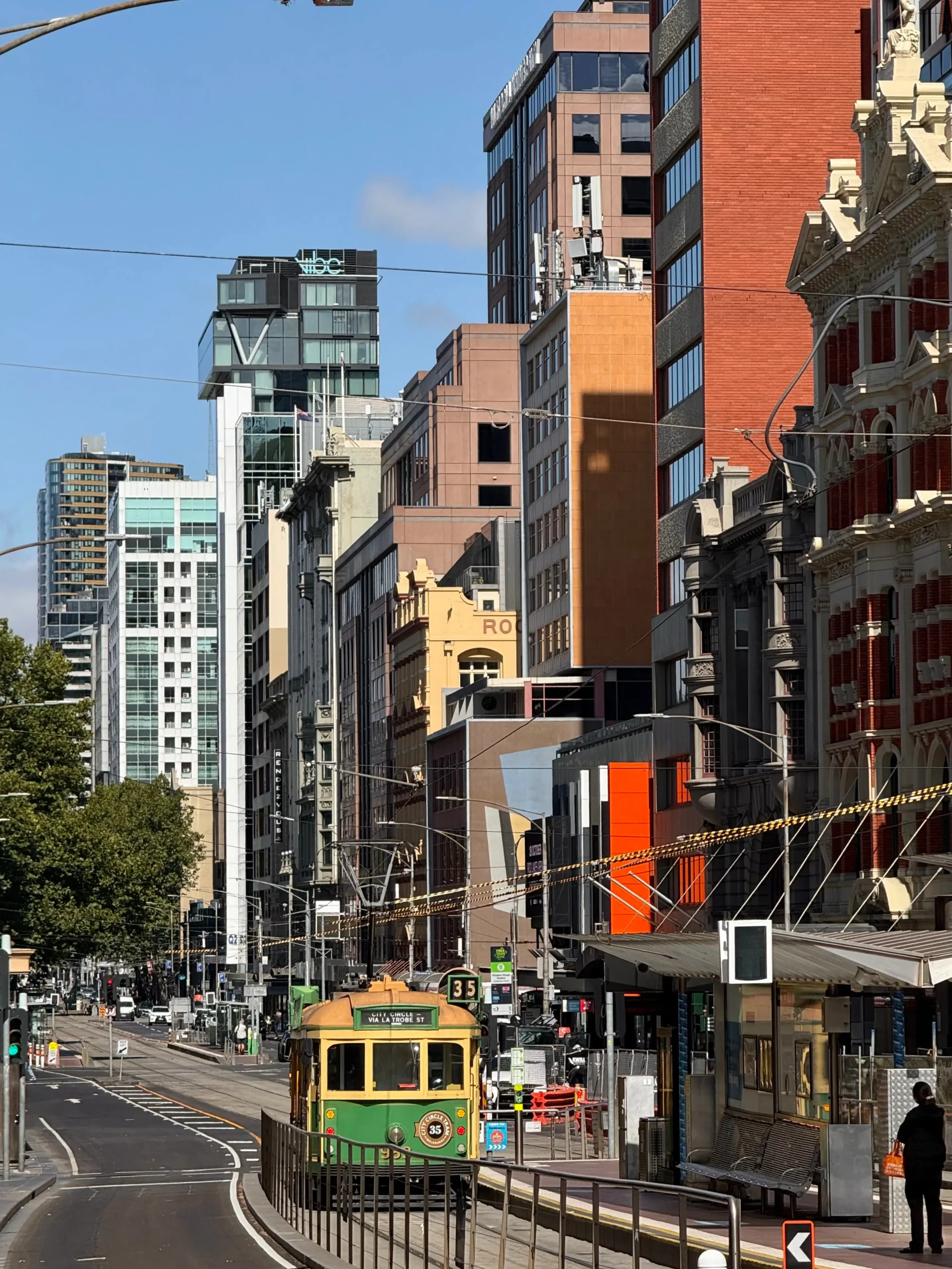 25 lugares imperdíveis em Melbourne (e arredores)